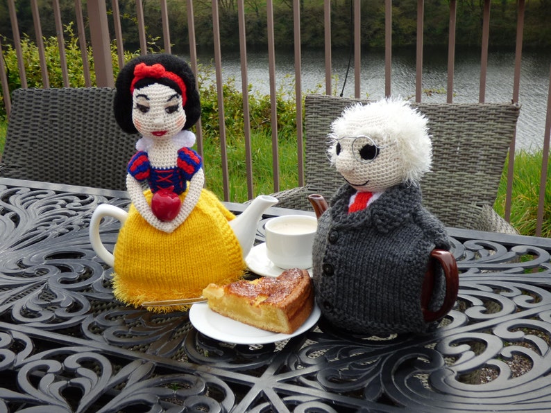 Michael Tea Higgins / Michael Tea / Michael D Higgins teapot | Etsy