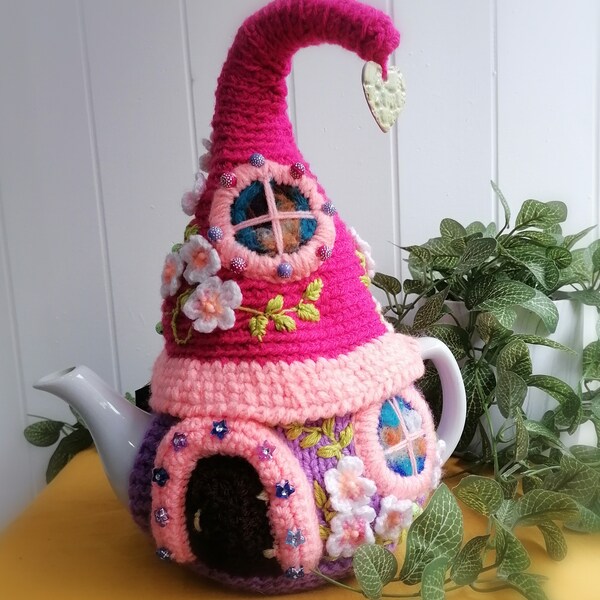 Teapot - Etsy UK