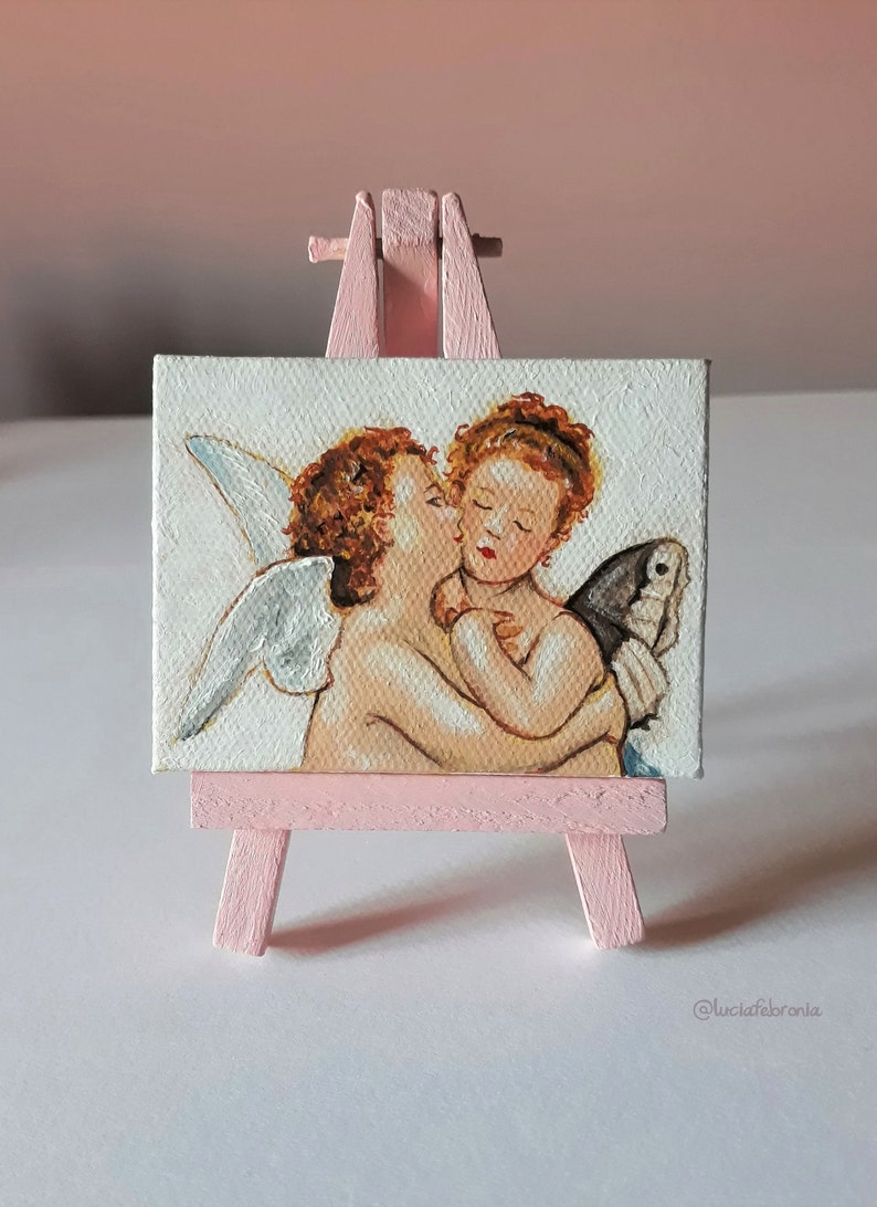 Cupid and Psyche, Bouguereau, Cupid, Eros and Psyche, Cupid Painting ...