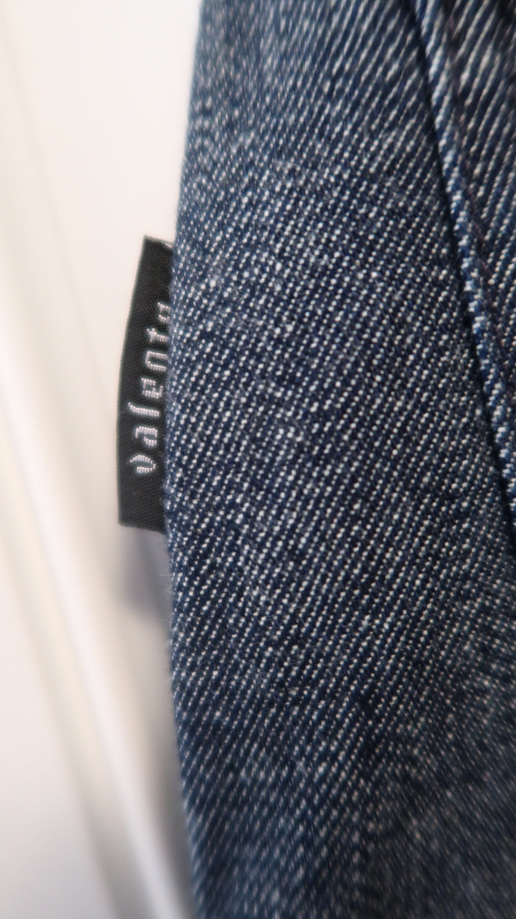 Vintage Sergio Valente Jeans Adult Jeans Sz 33 Waist With 30 Inseam ...