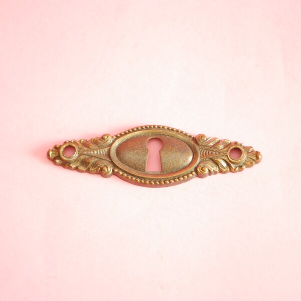 Keyhole Covers - Etsy