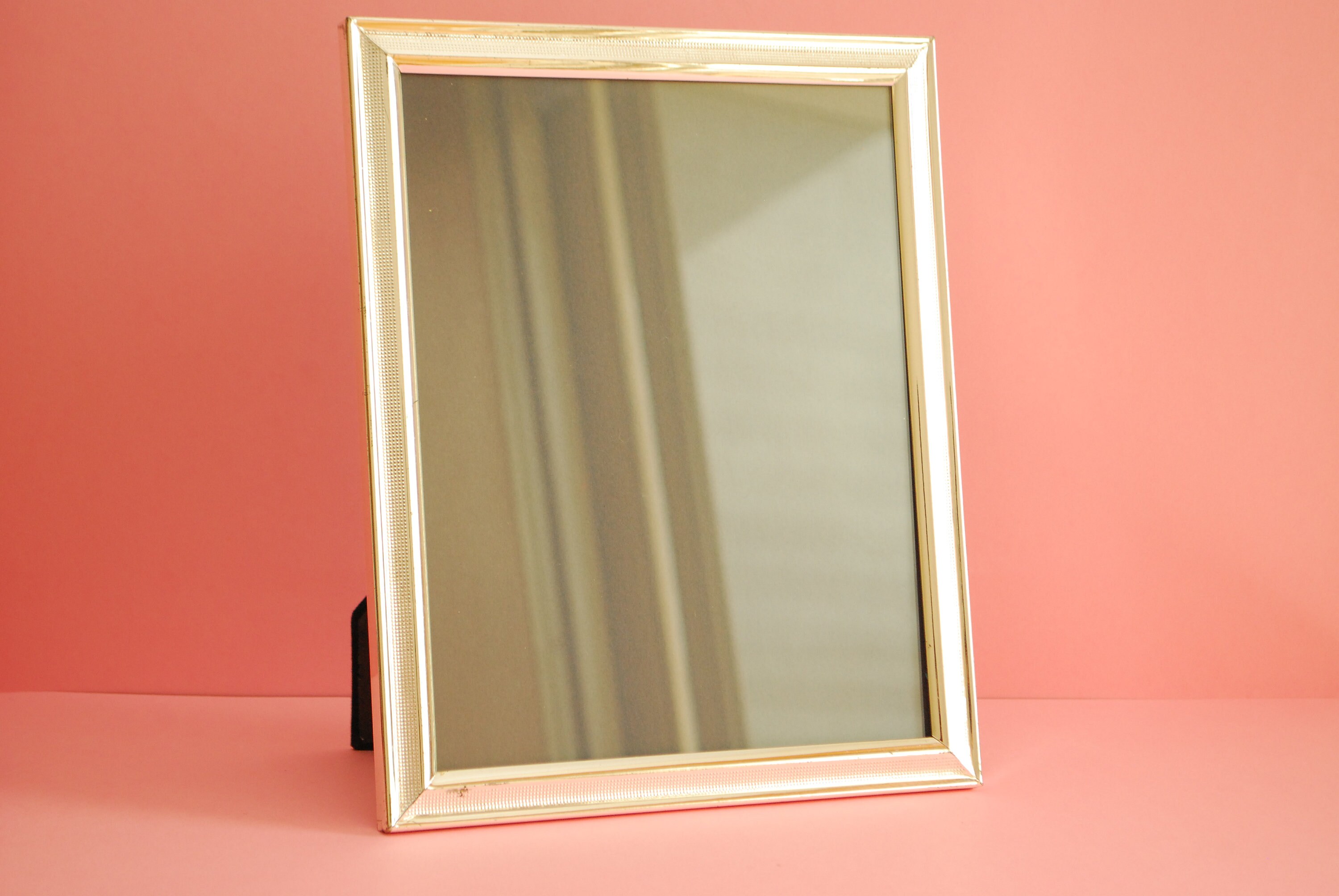 Antique rectangular Picture Frame Vintage picture frames | Etsy