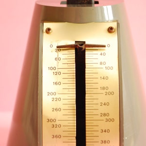 Vintage Letter Scale | Antique Letter Scale | Skre Post Plastic and ...