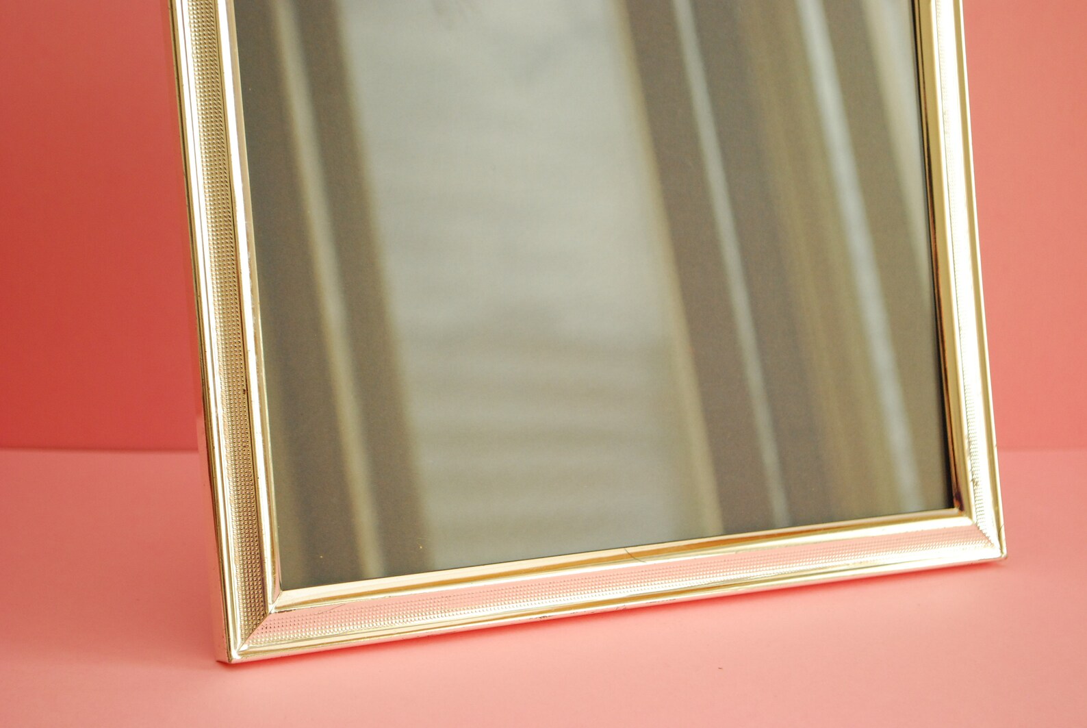 Antique Rectangular Picture Frame Vintage Picture Frames - Etsy India