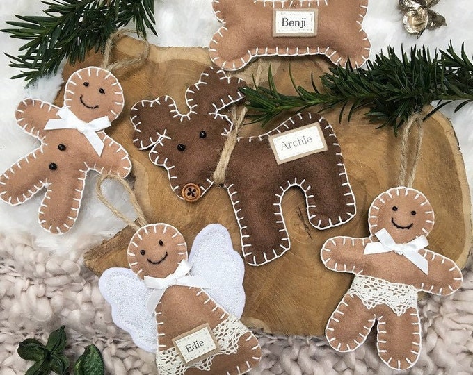 Stocking filler ideas - Etsy