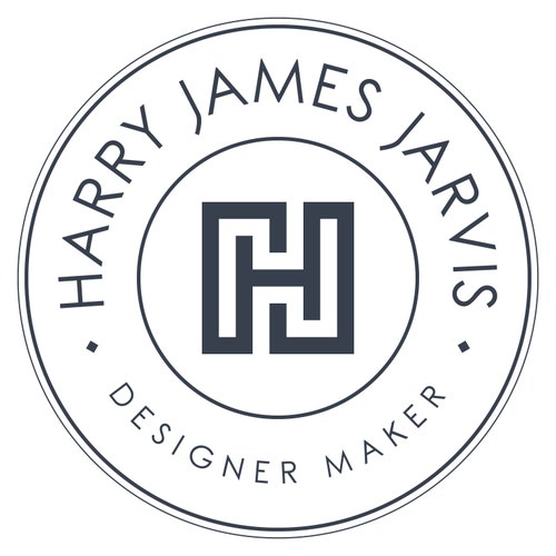 HarryJamesJarvis - Etsy UK