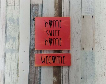 Be back soon sign | Etsy