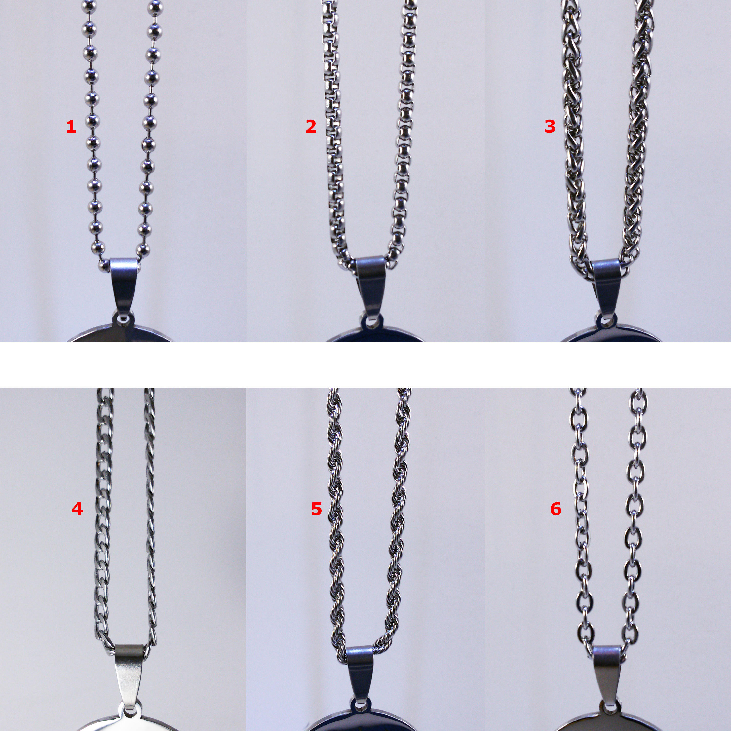 Jedi Necklace Glow in the Dark Jewelry Glowing Jedi Pendant | Etsy