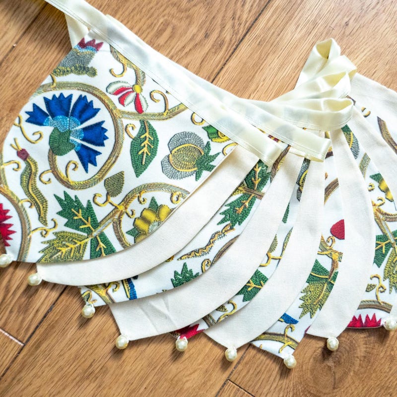 Medieval Wedding Flag - Etsy UK