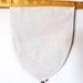 Medieval Style Heraldry Shields Fabric Bunting | Double-sided | 12 ...