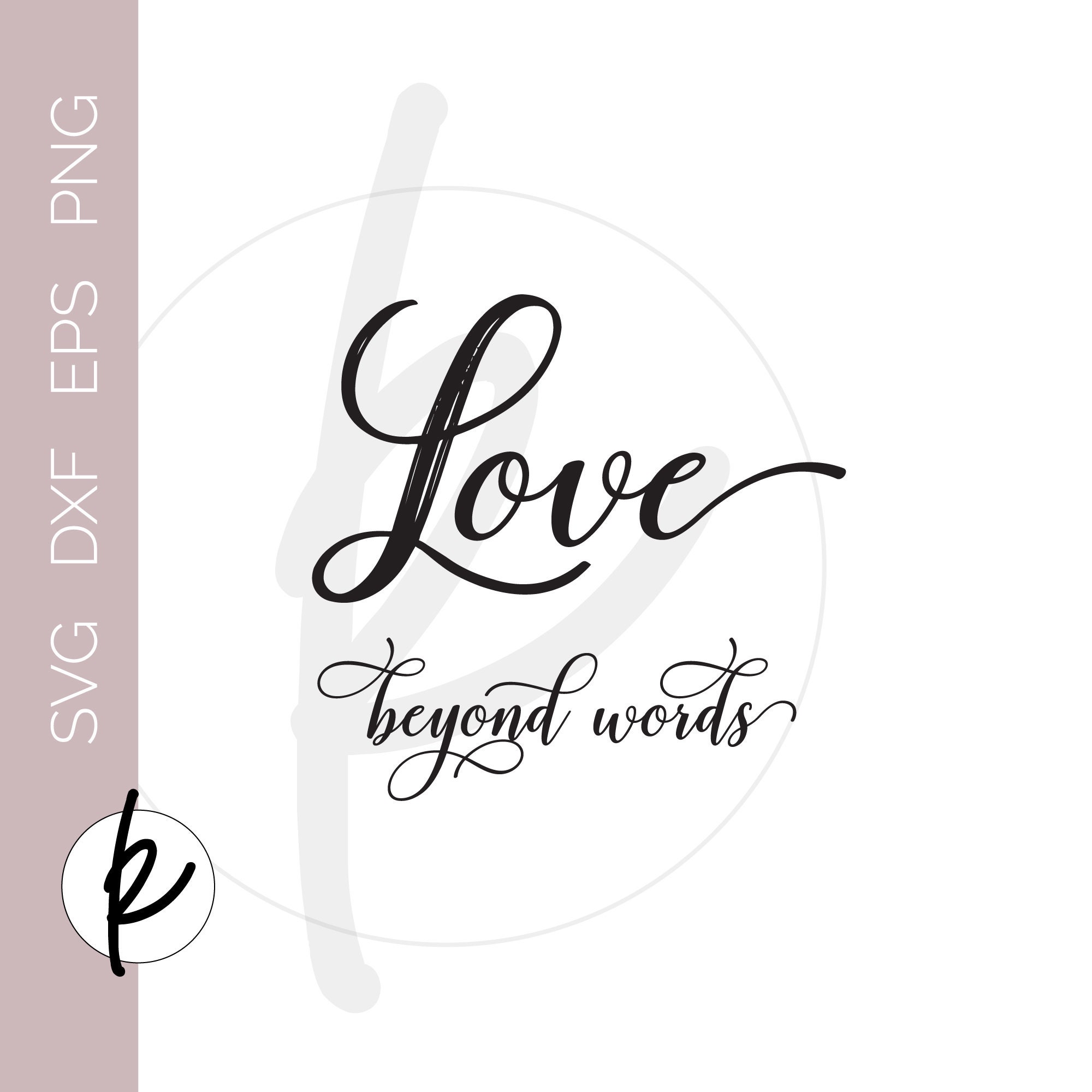 3 Piece Wall Art, Live Laugh Love Sign, Quotes on Signs, Home Decor ...