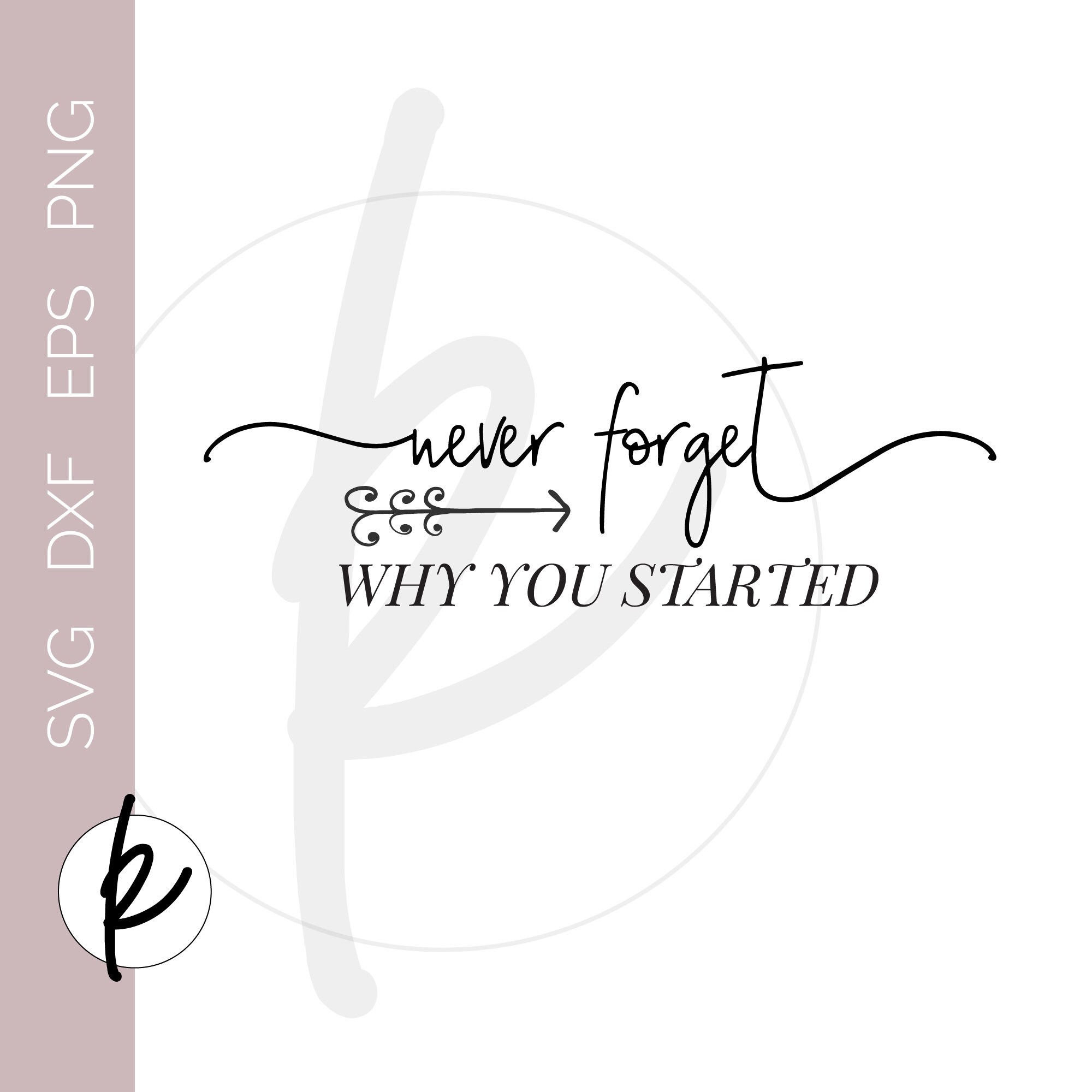 Inspiring Quotes Bundle, SVG Cut Files, Farmhouse Wall Decor, Lettering ...