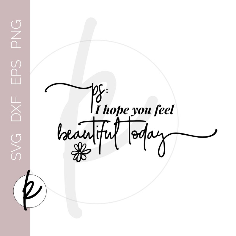 Inspiring Quotes Bundle, SVG Cut Files, Farmhouse Wall Decor, Lettering ...