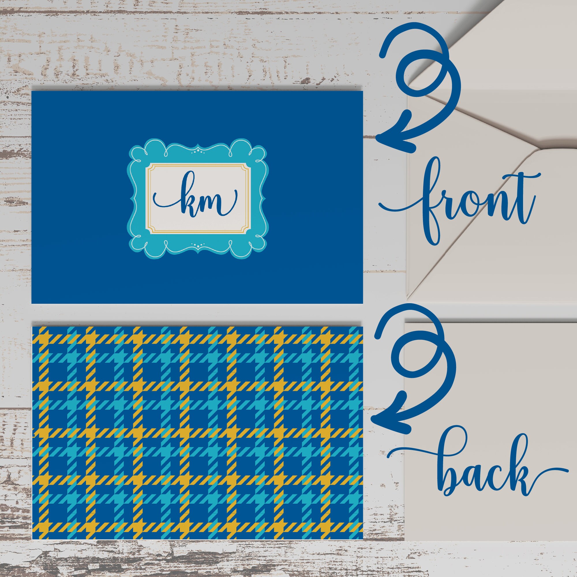 Sorority Resume Templates Greek Resume Templates Sorority - Etsy