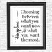Motivational Quote, Motivatonal Wall Art Quotes, Editable Wall Art ...