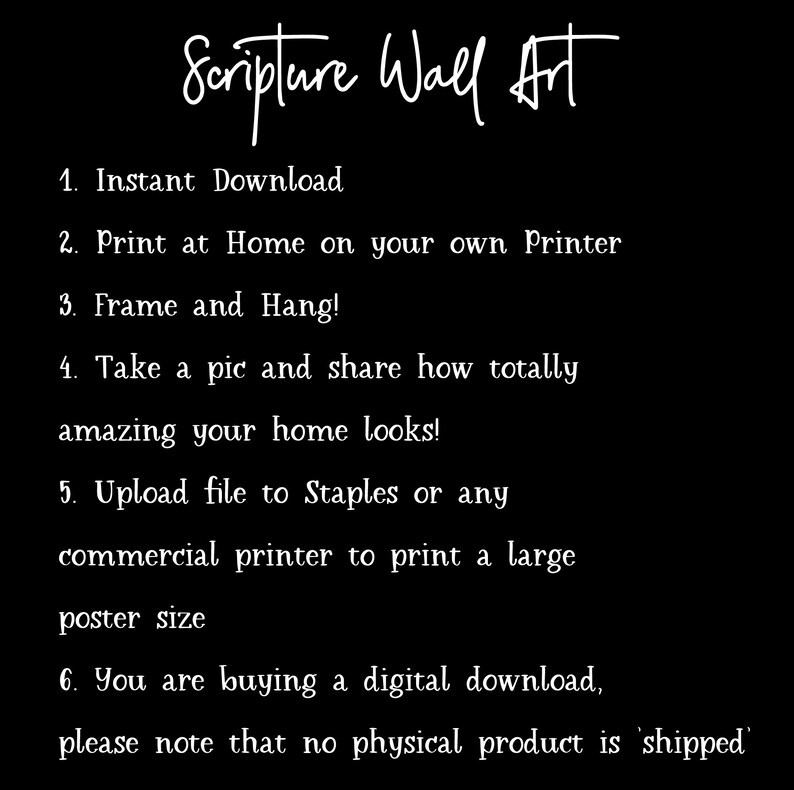 Grace, Grace Sign, Grace Poster, Grace Printable Wall Art, Farmhouse ...