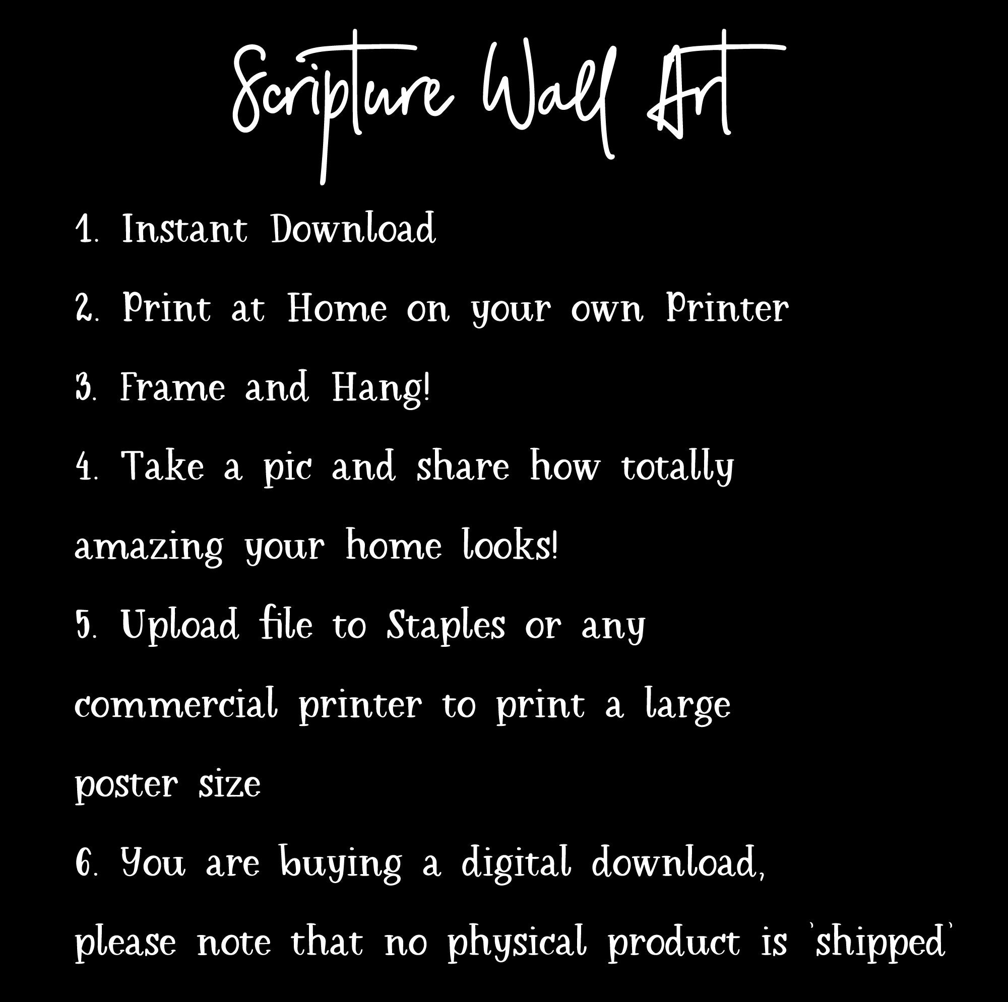 Grace, Grace Sign, Grace Poster, Grace Printable Wall Art, Farmhouse ...