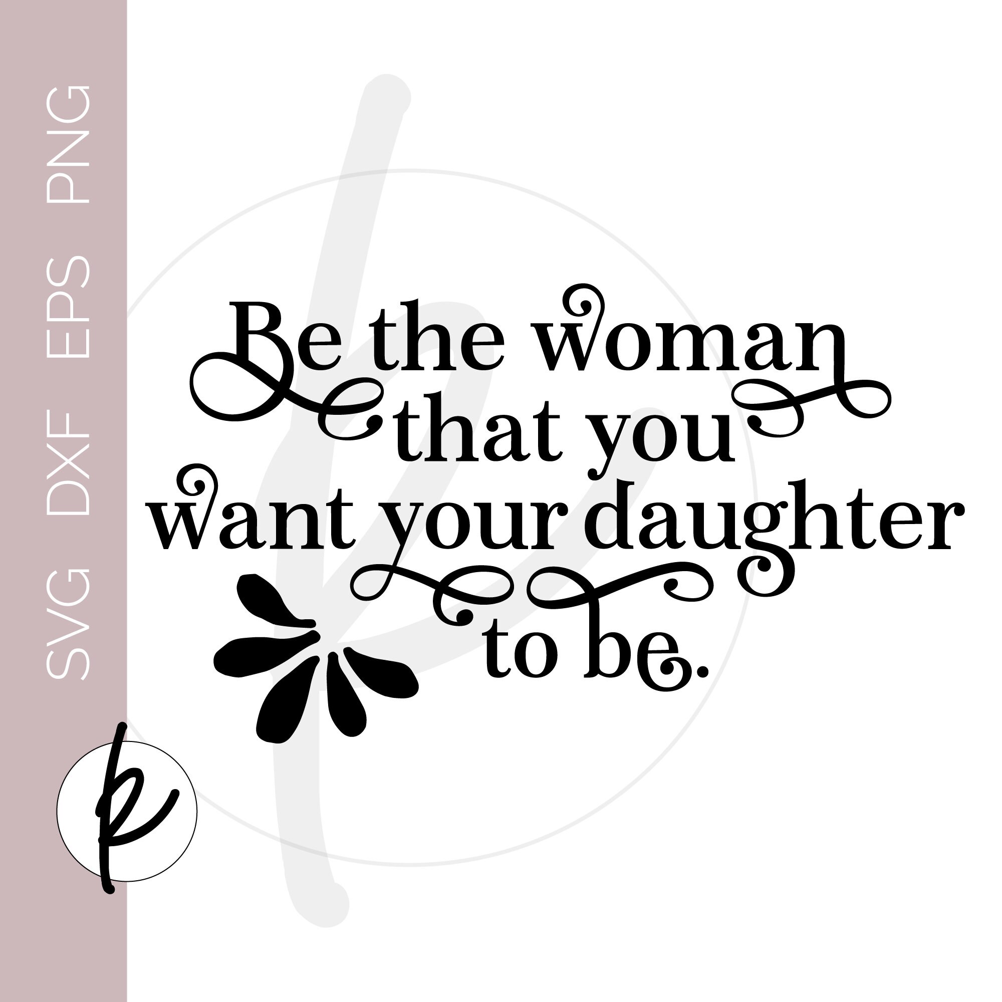 Inspiring Quotes Bundle, SVG Cut Files, Farmhouse Wall Decor, Lettering ...