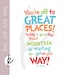 You're off to Great Places, Dr. Seuss Quotes, Oh the Places, Dr. Seuss ...