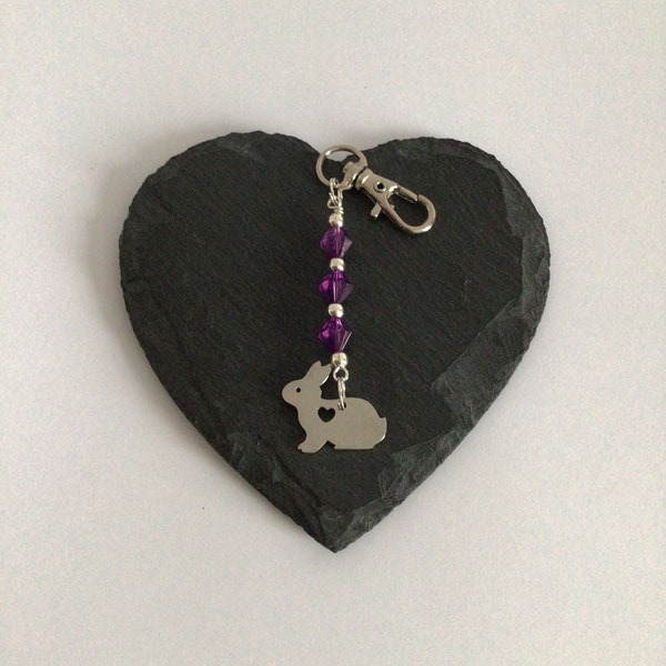 Rabbit Lover Gift - 60+ Gift Ideas for 2024