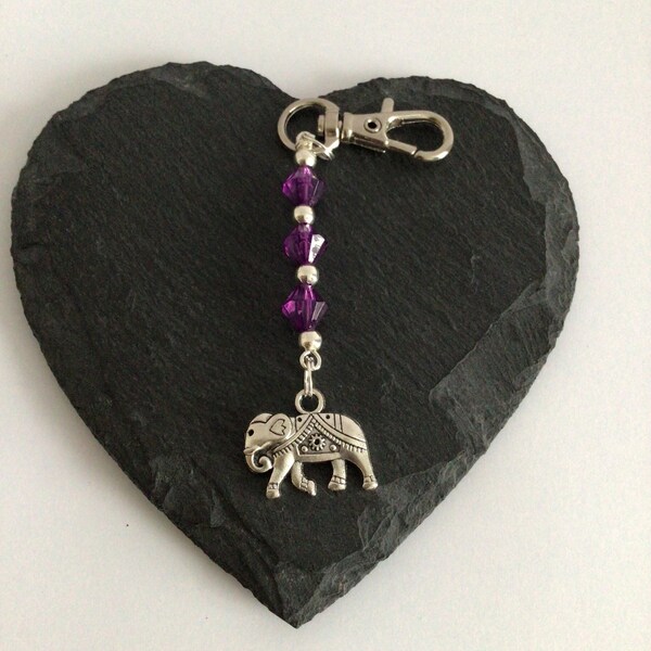 Elephant Bag - Etsy Canada