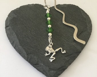 Metal Llama Bookmarks Bookmarks Metal Bookmarks Llama - Etsy