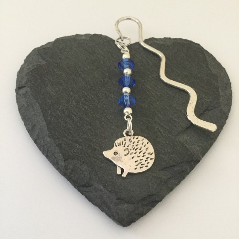 Hedgehog Gift - 60+ Gift Ideas for 2024