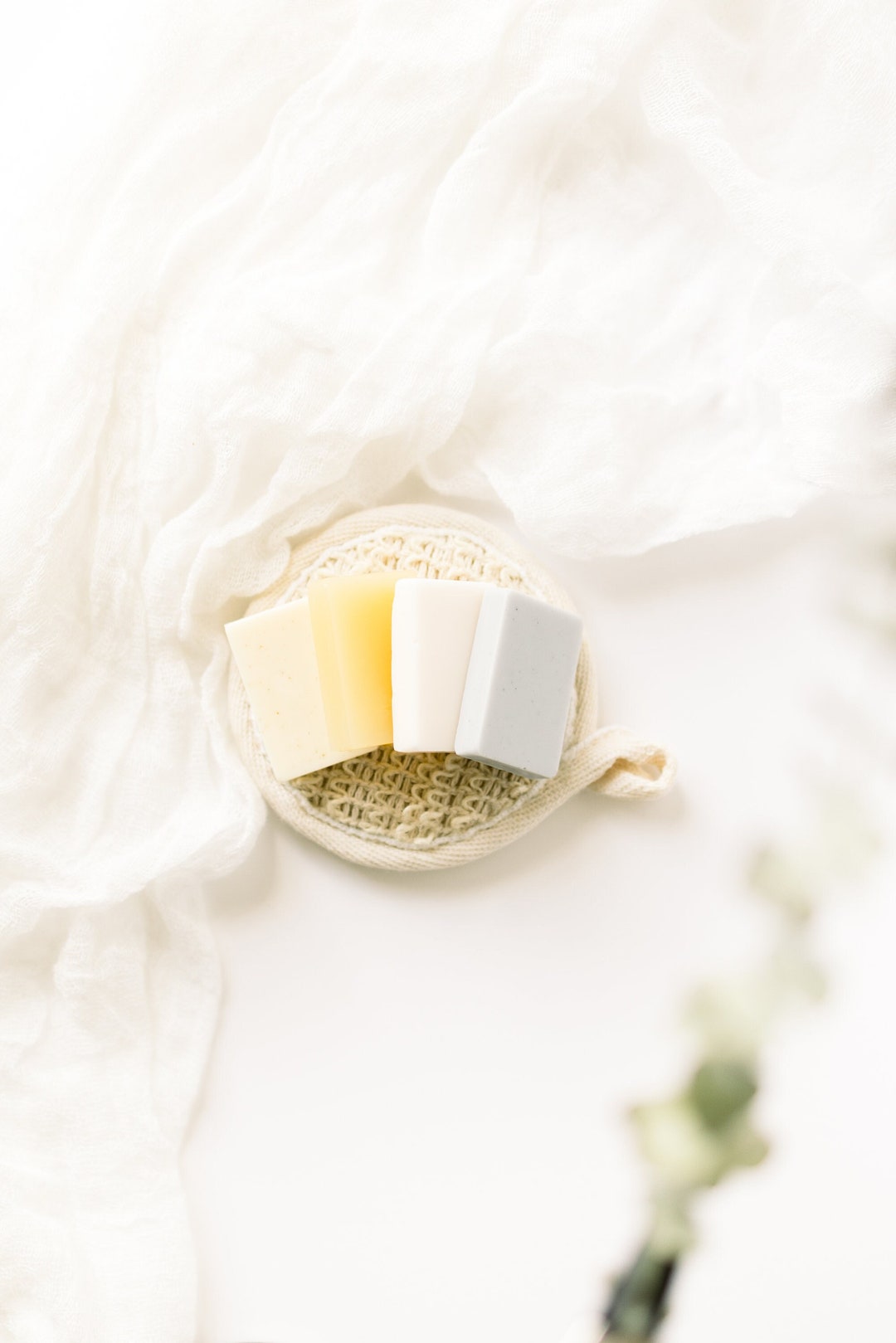 Harry Potter Mini Soap Bundle Travel Size Soaps Soap - Etsy