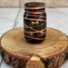 Mummy Mason Jar - Etsy