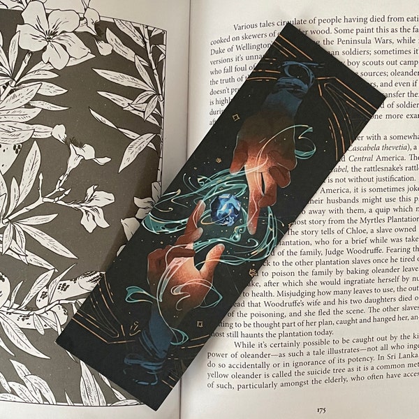 League of Legends - Etsy UK