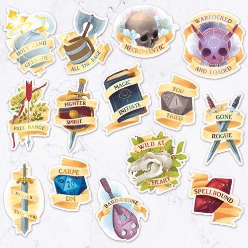 Game Over Sloth Enamel Pin Dnd Christmas Gift Sloth Lapel | Etsy