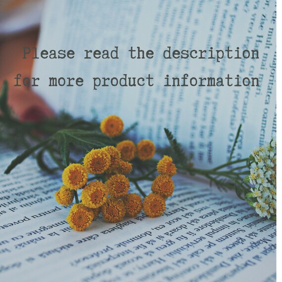 Scrapbooking Craft Supplies & Tools Paper, Party & Kids Blue tones ...