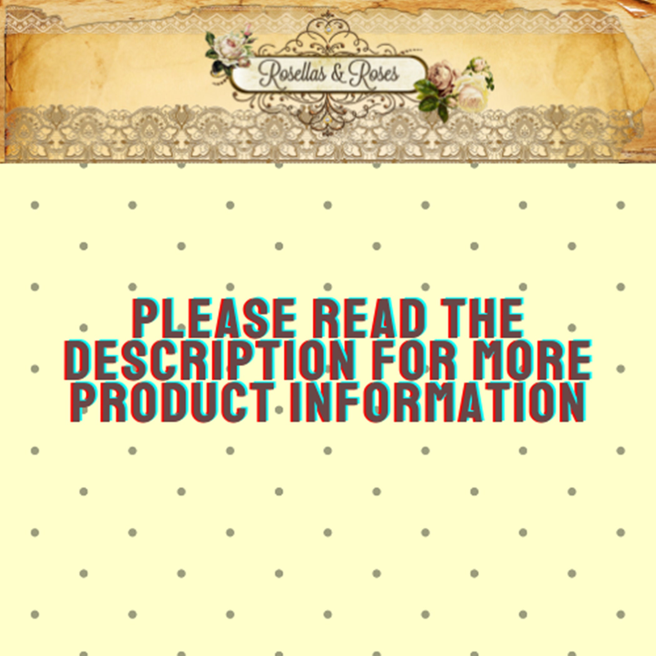 20-pages-vintage-small-sheet-music-paper-pack-etsy