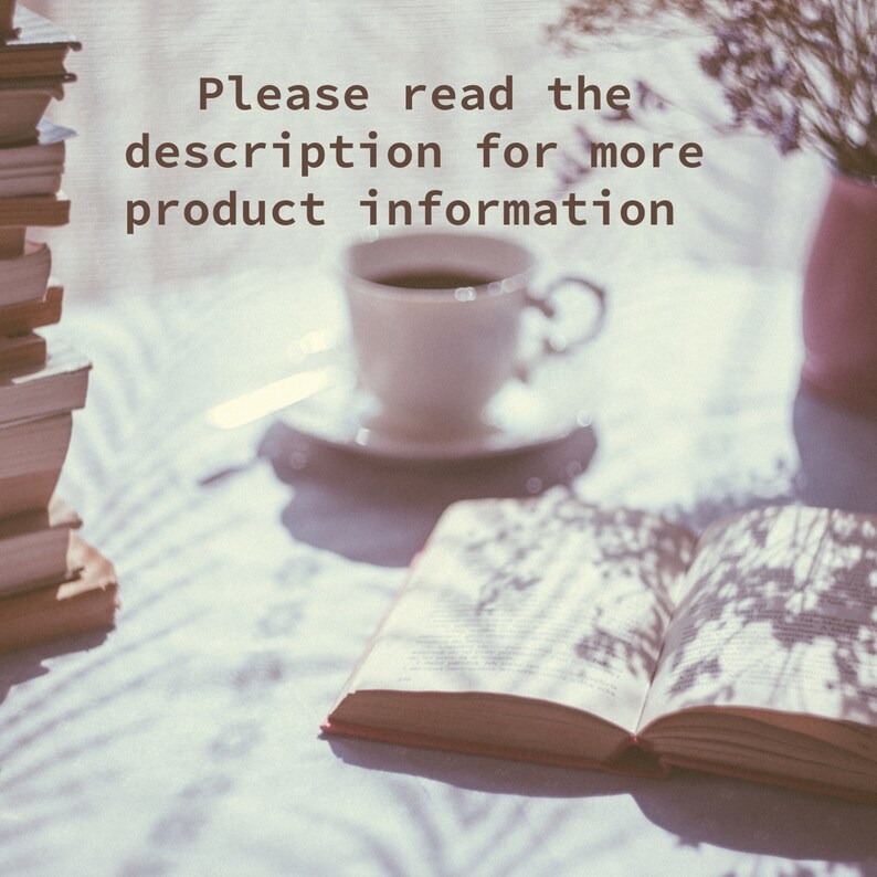 Red Vintage Ephemera Pack 30 Pieces - Etsy