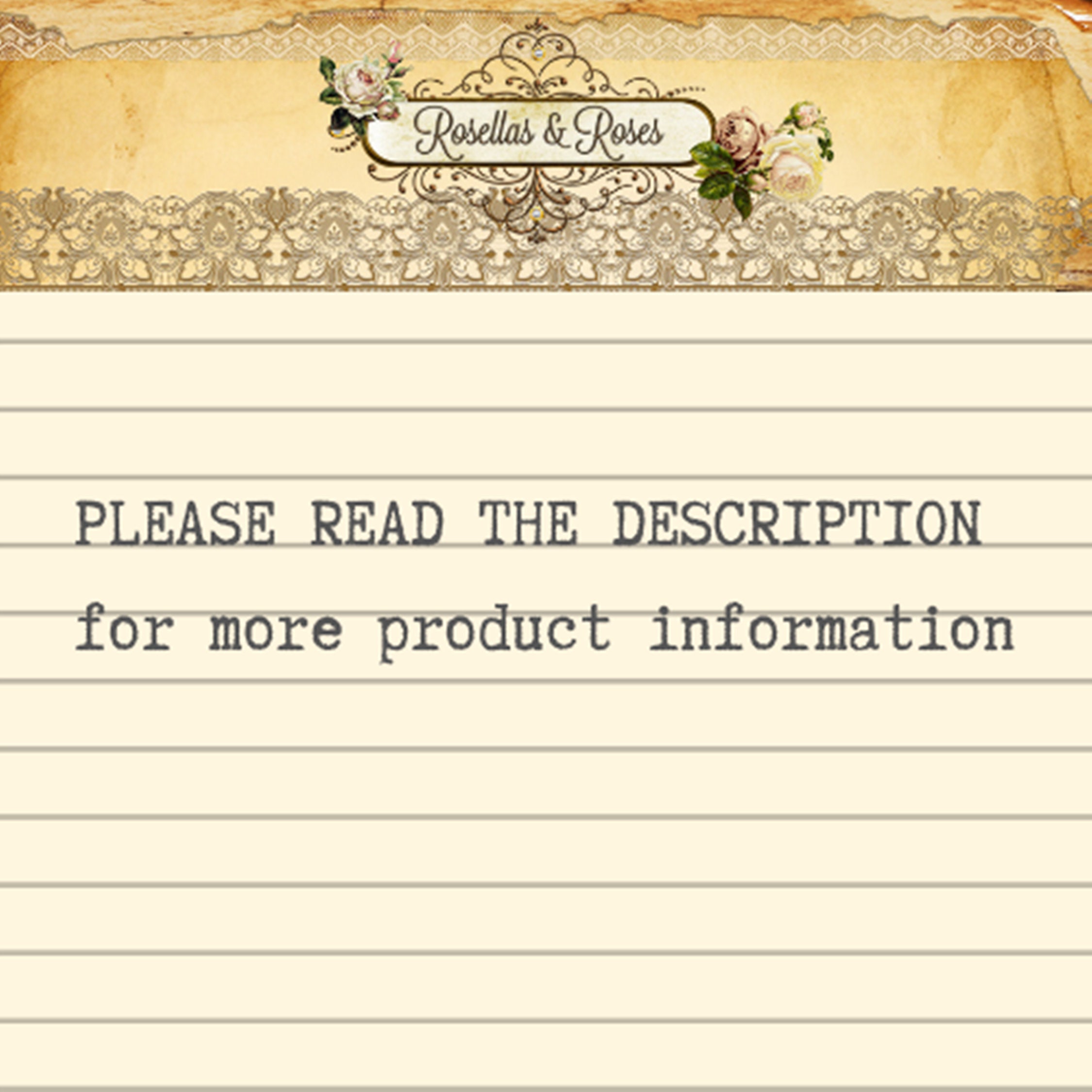 25 Vintage British Bus Tickets UK Bus Tickets English Bus - Etsy