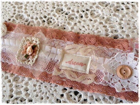 Scrapbooking Craft Supplies & Tools Paper, Party & Kids Blue tones ...