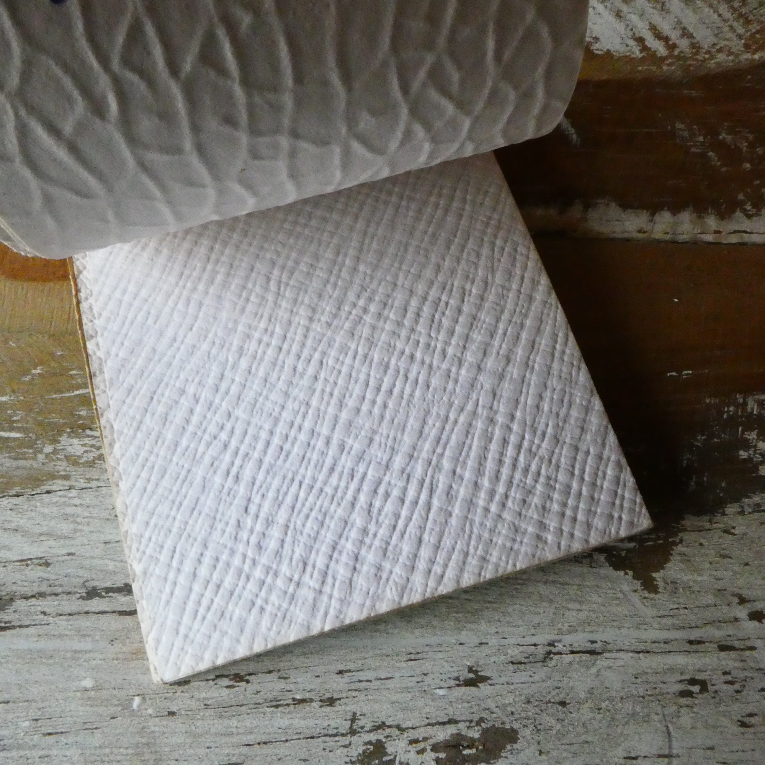 Vintage Italian Sample Embossed Paper Notepad Vintage - Etsy Australia