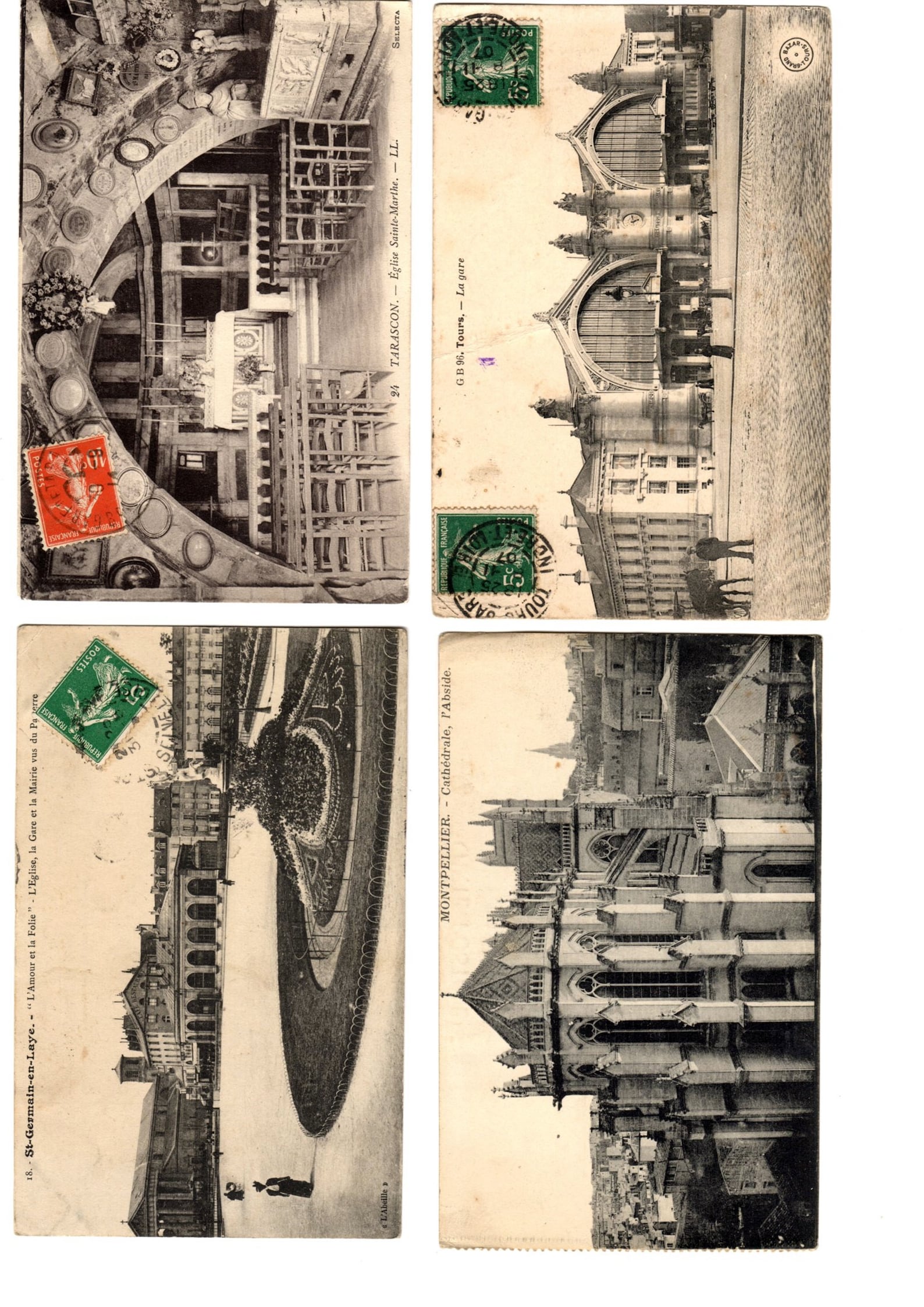 French Ephemera, Instant Download, Printable JPEG - Etsy