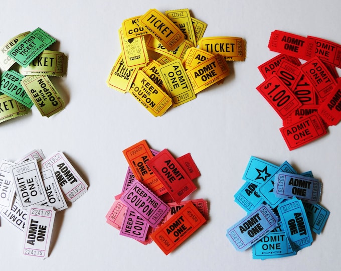 20 Vintage NSW Rail Tickets, Australian Tickets - Etsy Australia