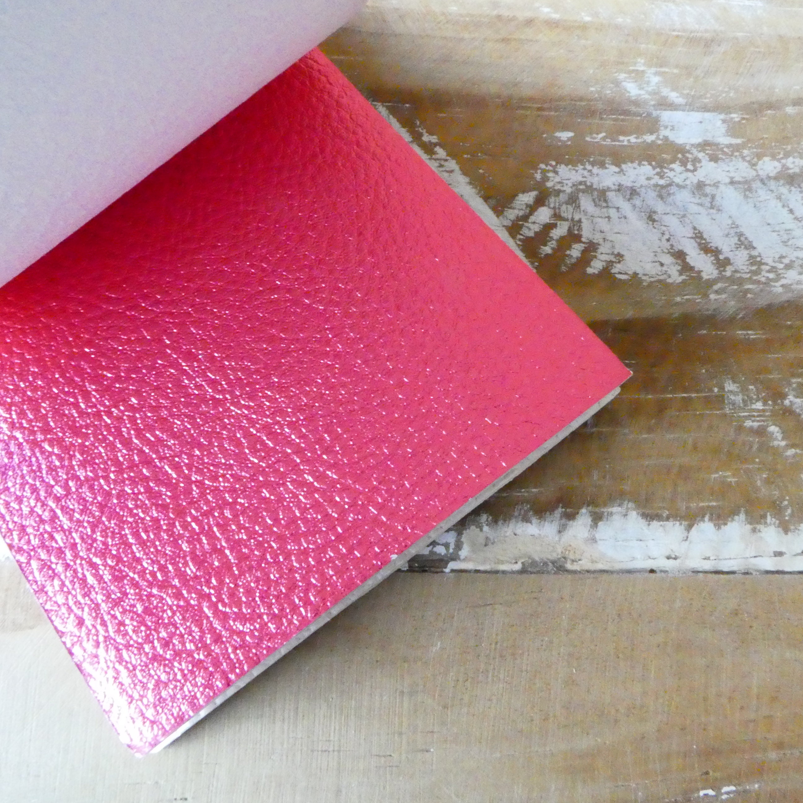 Vintage Italian Sample Embossed Paper Notepad Vintage | Etsy Australia