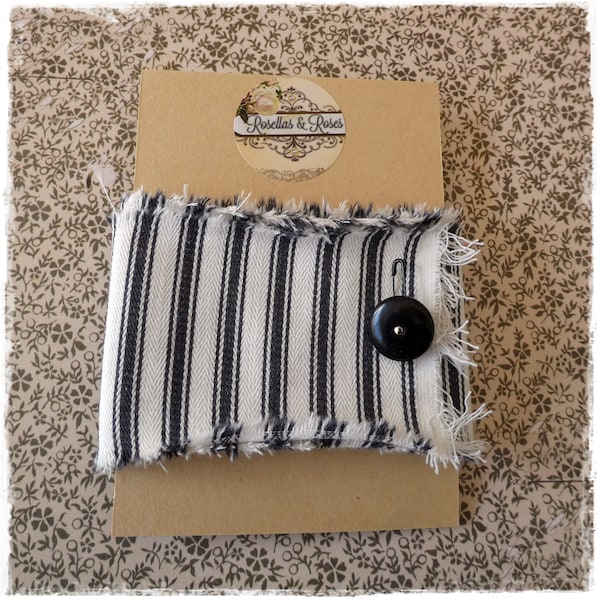 Ribbon Belly Band - Etsy