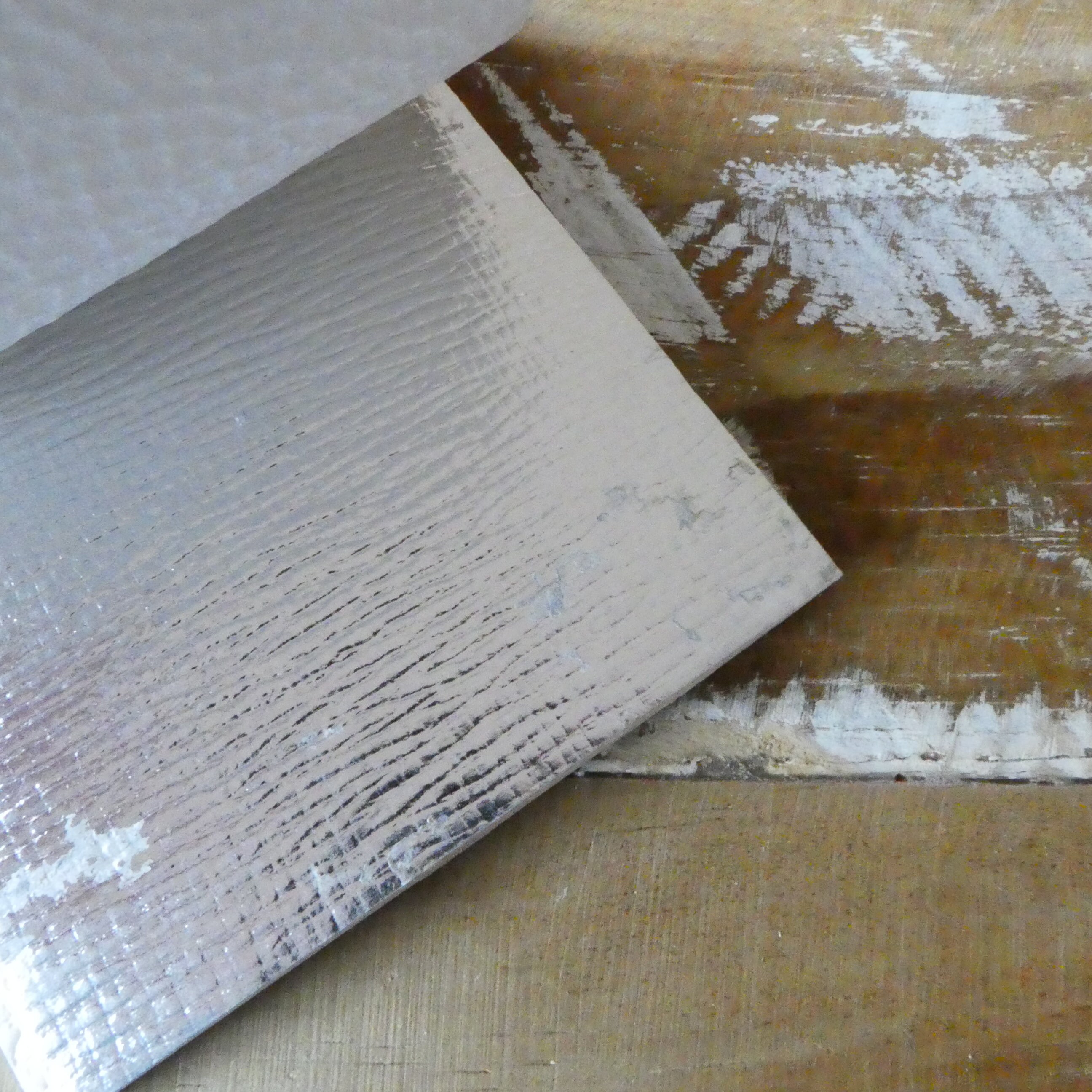 Vintage Italian Sample Embossed Paper Notepad Vintage | Etsy Australia