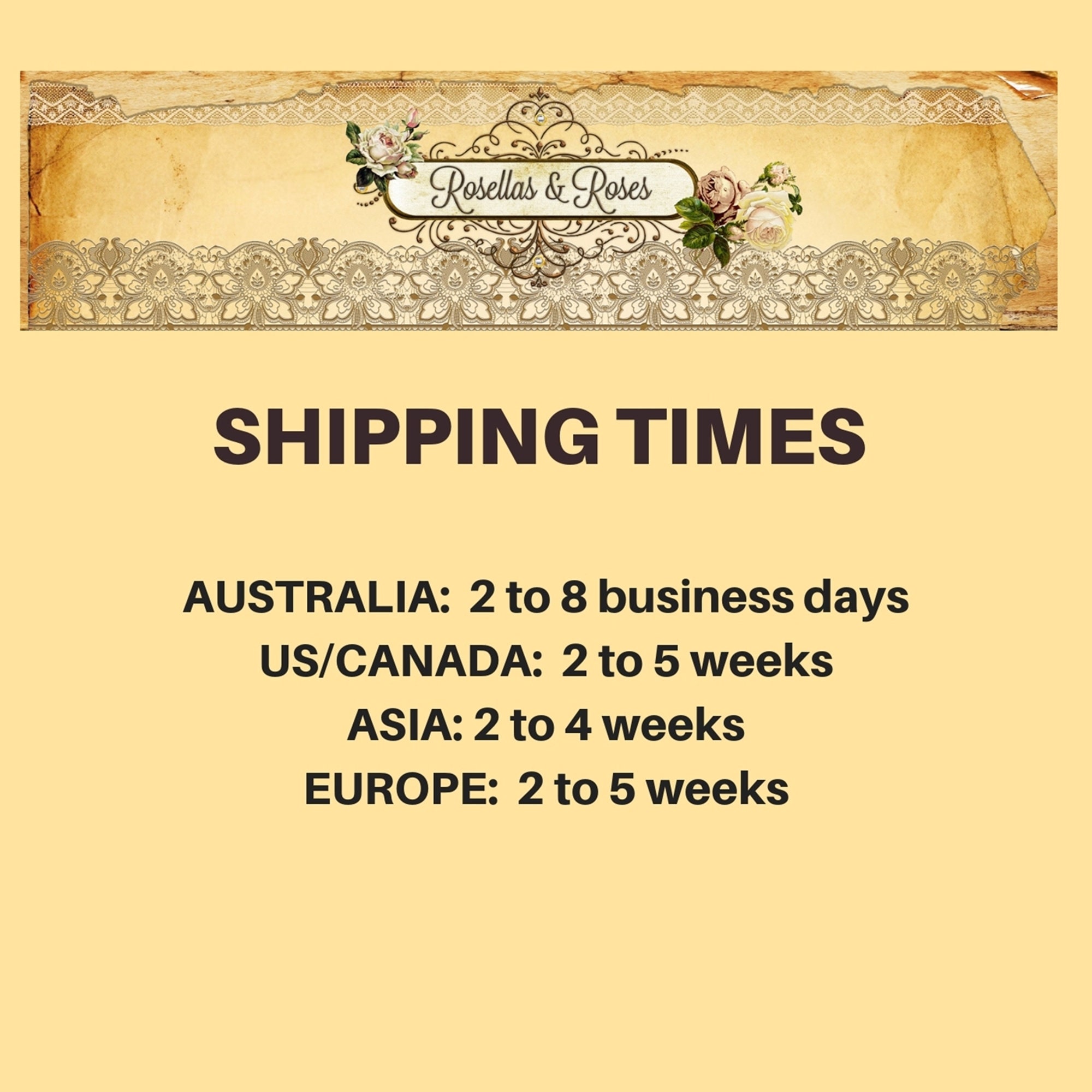 Maps recycled paper Traveller's Notebook insert/refill | Etsy