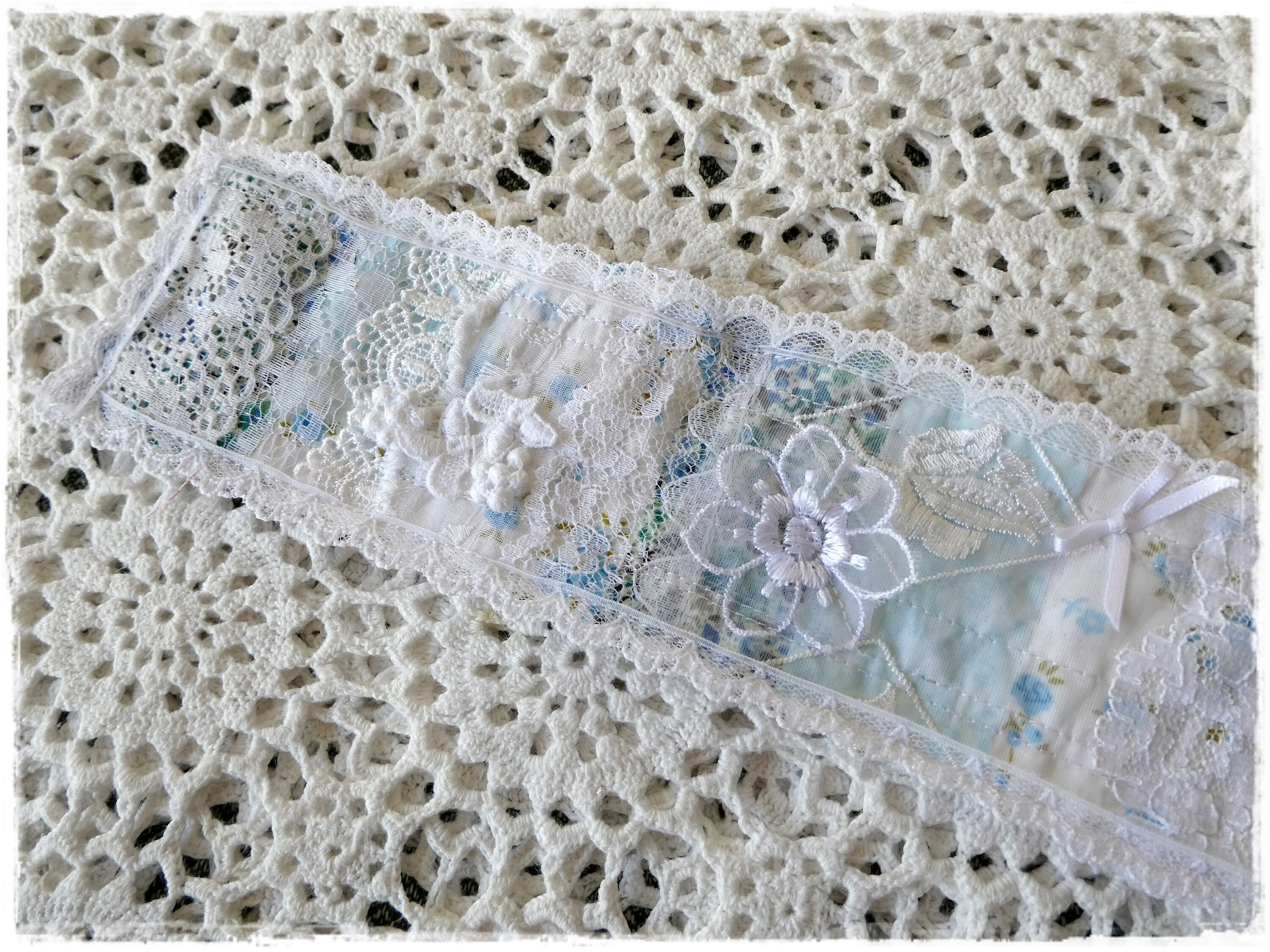 Scrapbooking Craft Supplies & Tools Paper, Party & Kids Blue tones ...