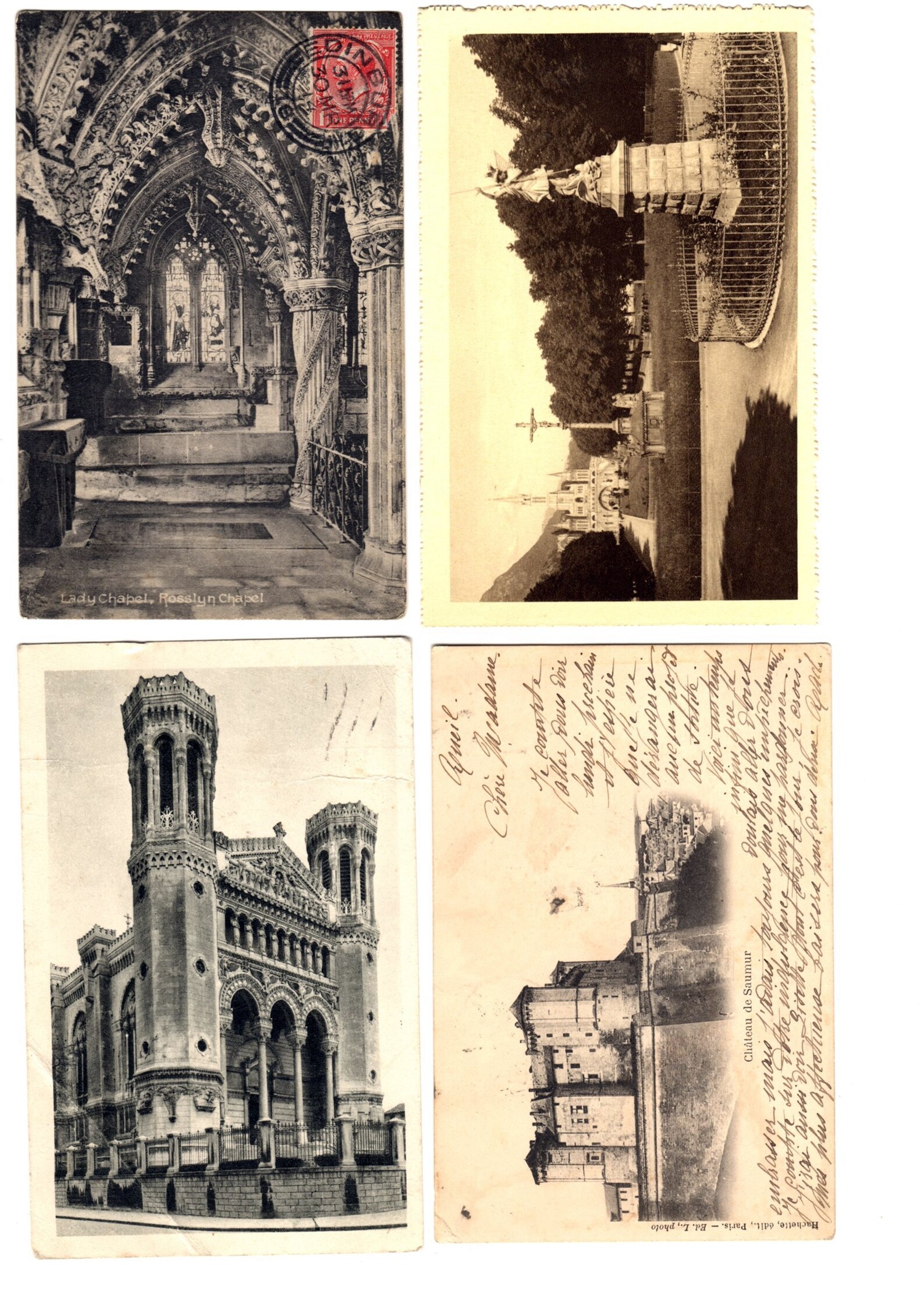 French Ephemera, Instant Download, Printable JPEG - Etsy