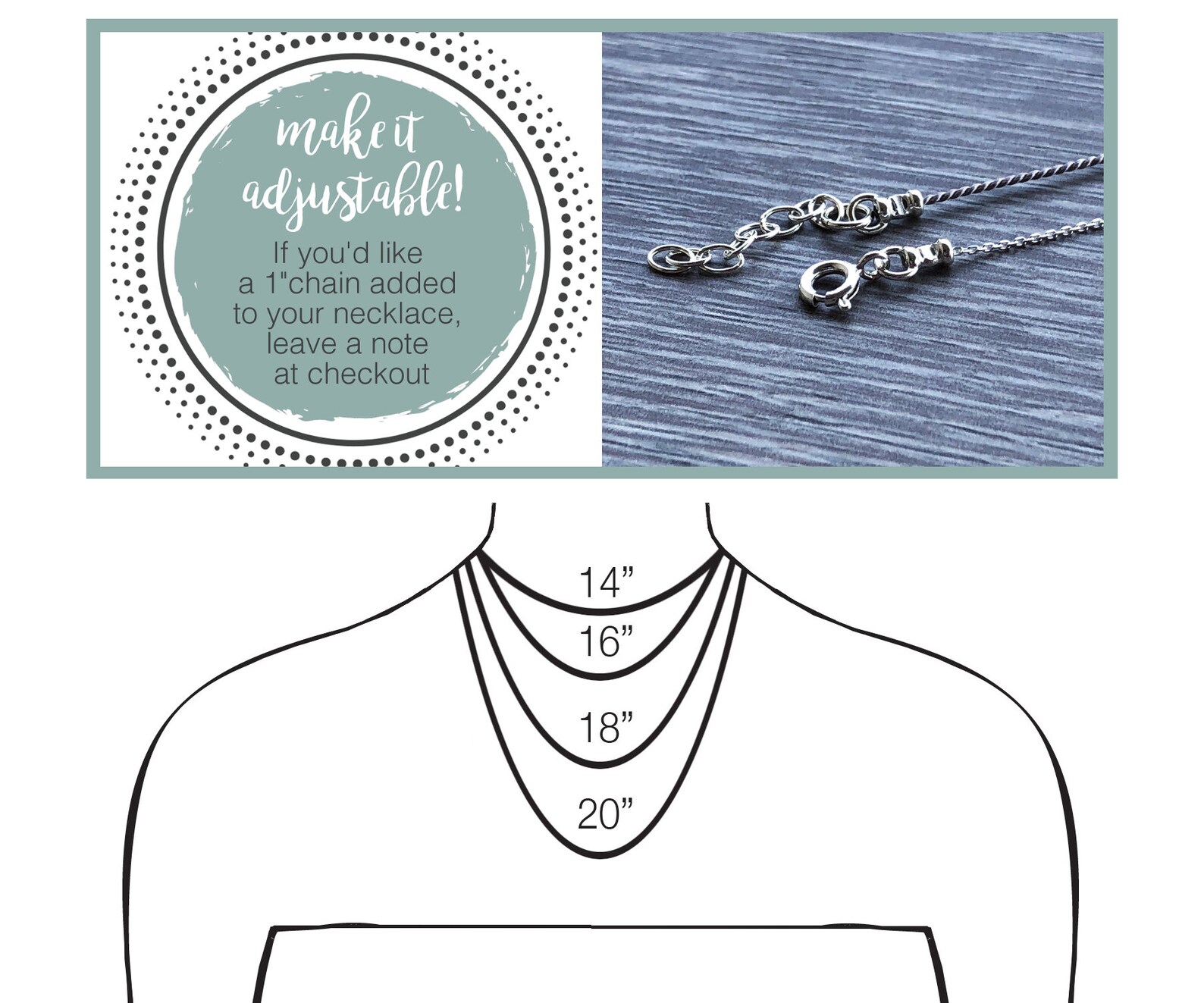 Customized Necklace for Women Morse Code Necklace Custom - Etsy