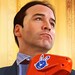 FREE SHIPPING Ari Gold Paintball You FIRED Canvas Wall Art - Etsy