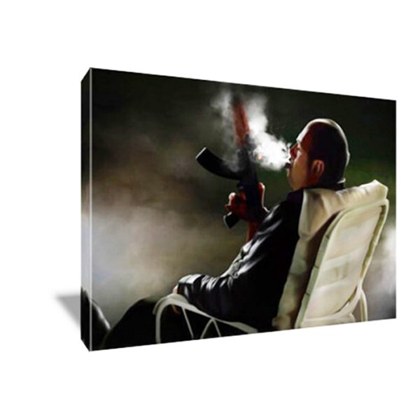 Tony Soprano Cigar Brand