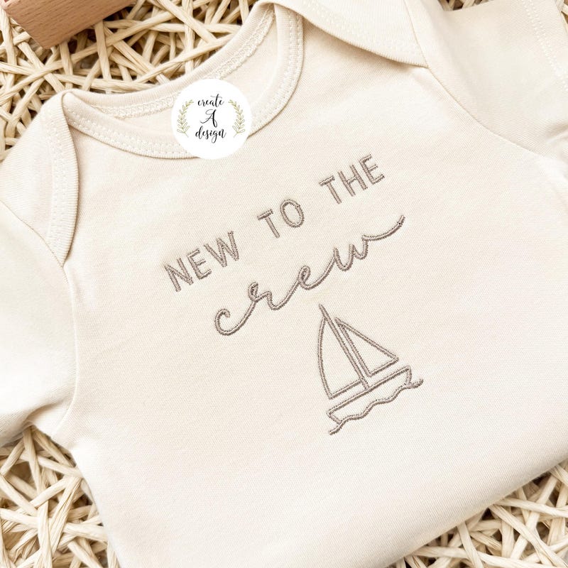 Sailing Themed Clothing - Etsy