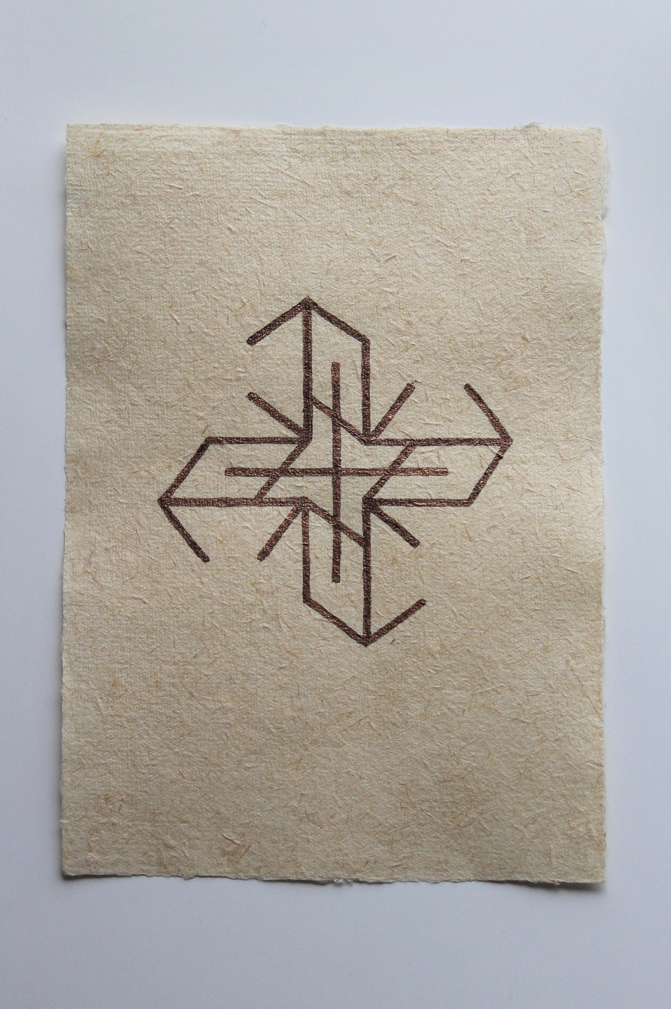 Bind Rune for Success in Long Projects. Success Spell. Norse Rune Spell ...